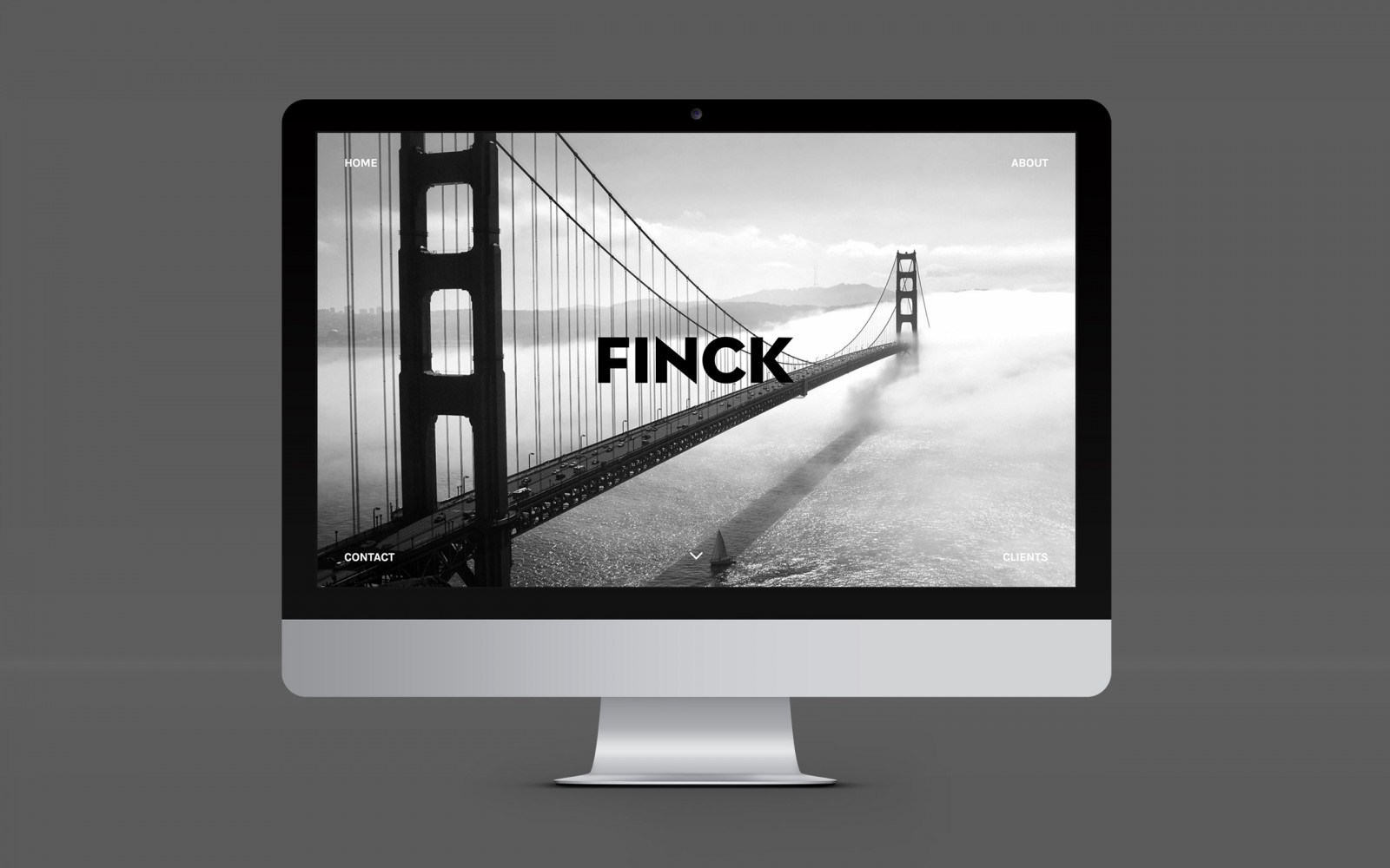 Finck Global Niki Turner